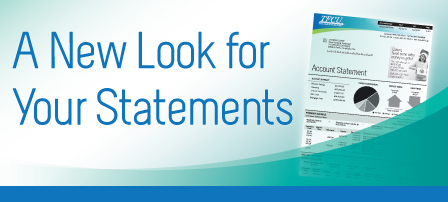 New-Statements-Coming-Page-Heading | Tinker Federal Credit Union