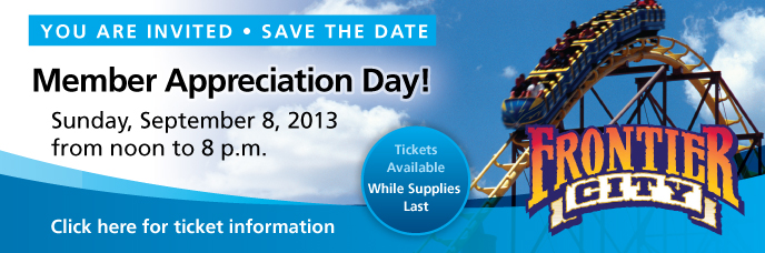 Carousel_Main_Member_Appreciation_2013_REV | Tinker Federal Credit Union