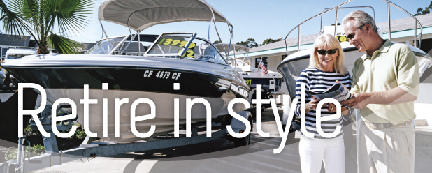 Page_Heading_Retire_Style | Tinker Federal Credit Union