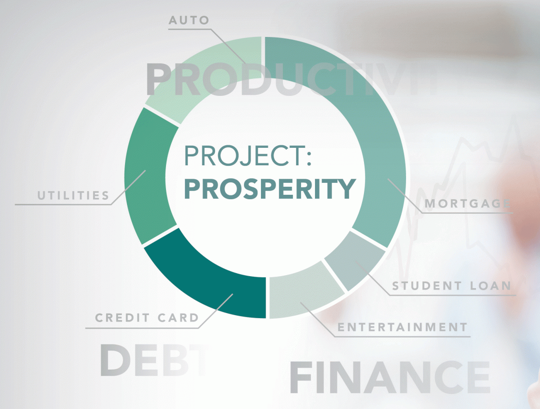 Project_Prosperity_Web_Art | Tinker Federal Credit Union