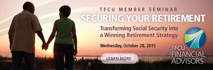 TFCU-Seminar-web carousel | Tinker Federal Credit Union