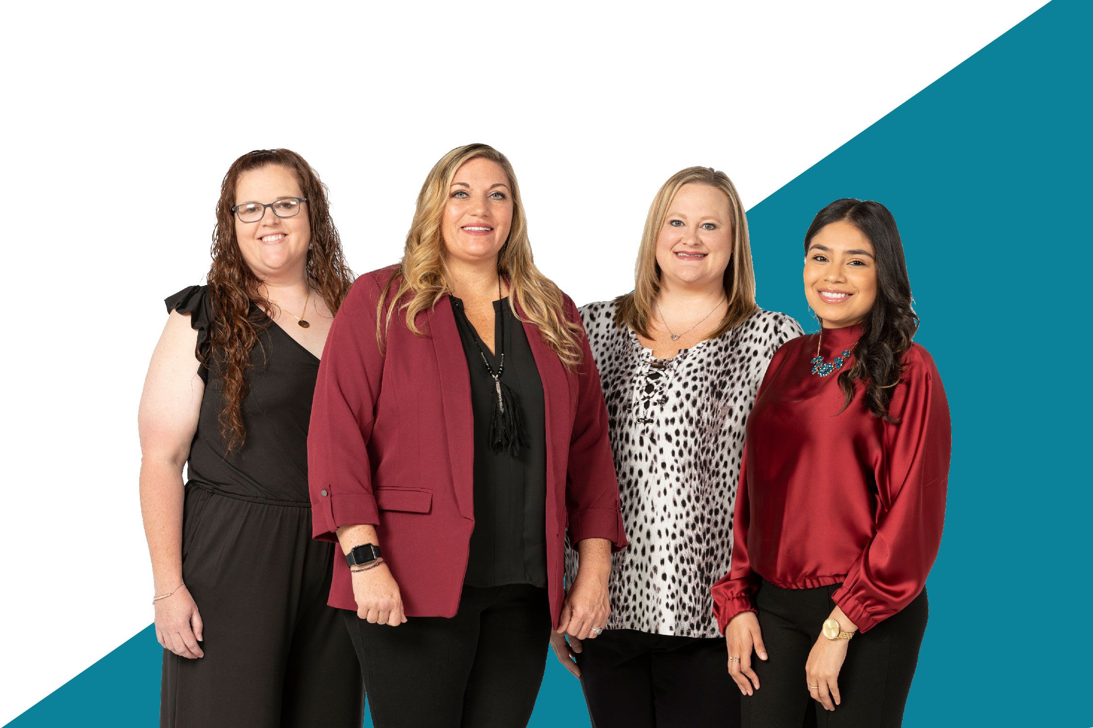 Member Solutions Helps Members With Financial Coaching | Oklahoma ...