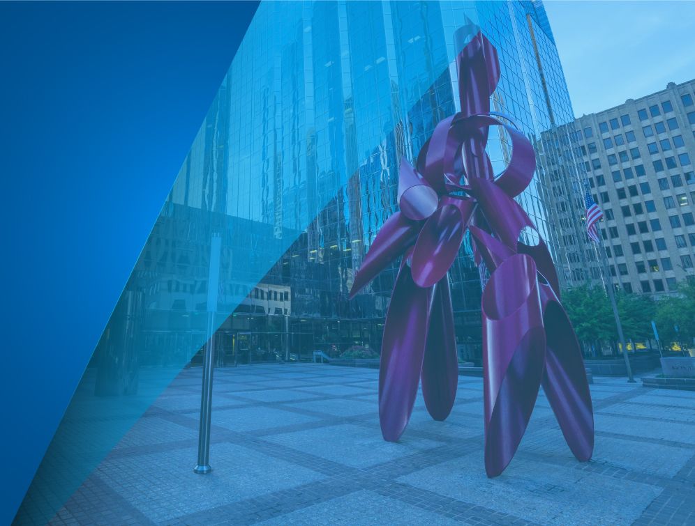 AR21-Mobile-Art | Tinker Federal Credit Union