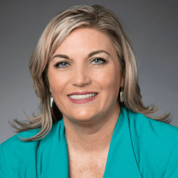 Member Solutions | Oklahoma | Tinker Federal Credit Union