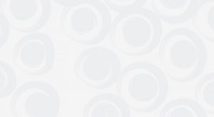 BTN_Background_Grey_1 | Tinker Federal Credit Union