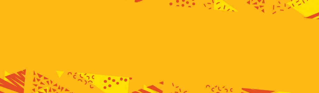 BTN_Background_Orange_1 | Tinker Federal Credit Union