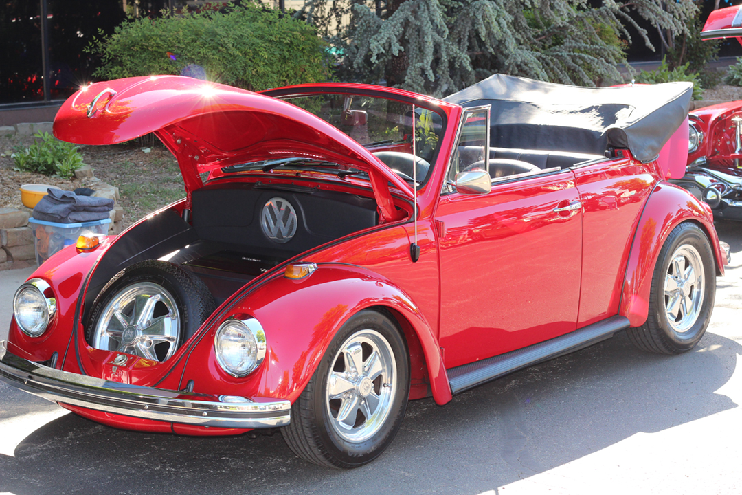 Car_Show_2017_IMG_1371 | Tinker Federal Credit Union