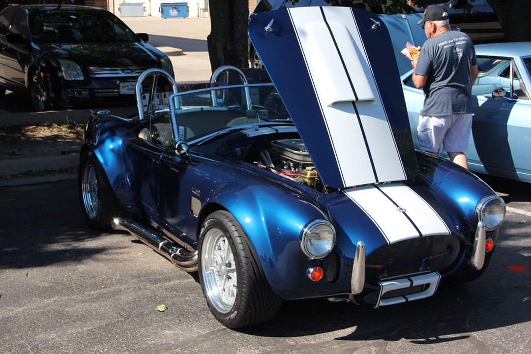 Car_Show_2017_IMG_1375 | Tinker Federal Credit Union