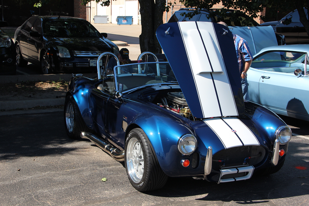 Car_Show_2017_IMG_1376 | Tinker Federal Credit Union