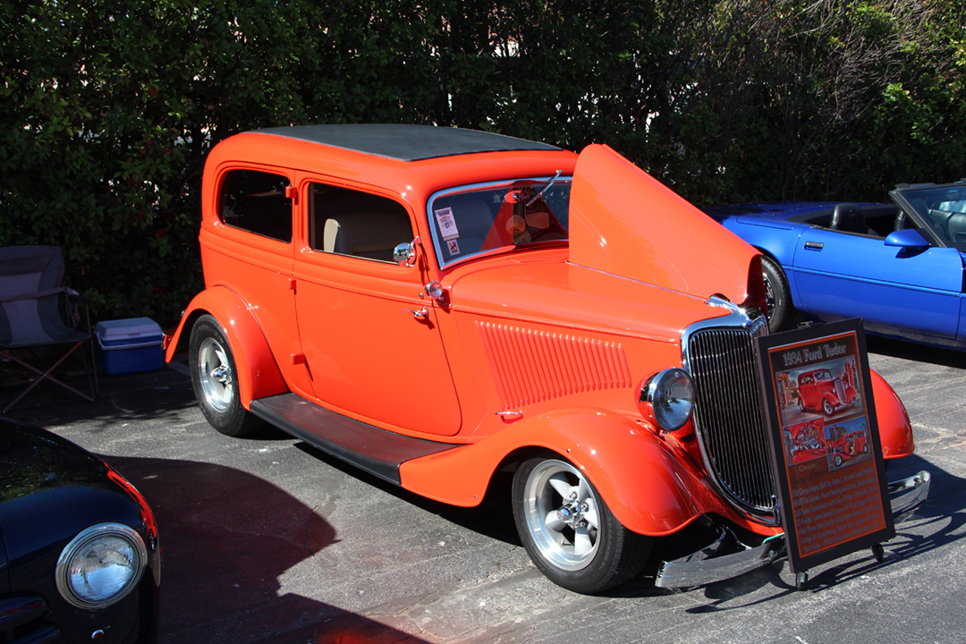 Car_Show_2017_IMG_1380 | Tinker Federal Credit Union