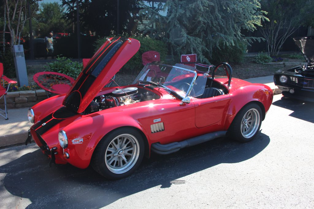 Car_Show_2017_IMG_1401 | Tinker Federal Credit Union