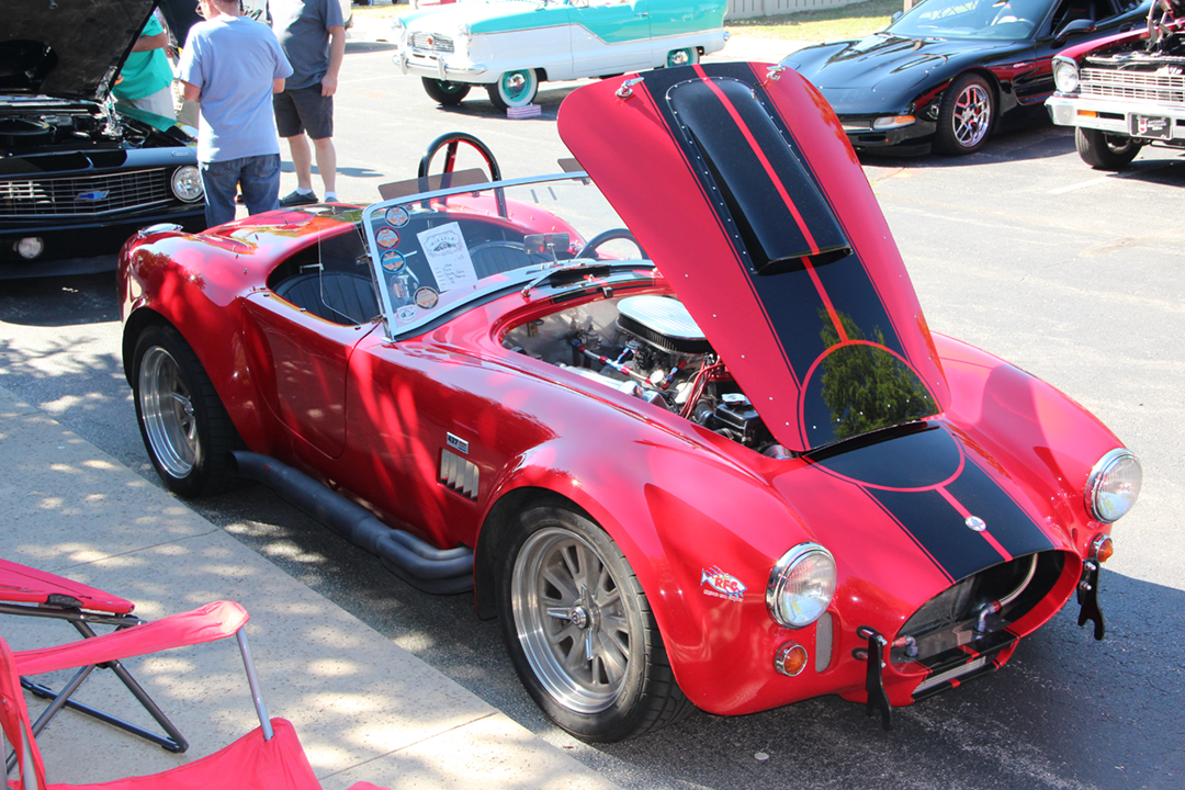 Car_Show_2017_IMG_1403 | Tinker Federal Credit Union