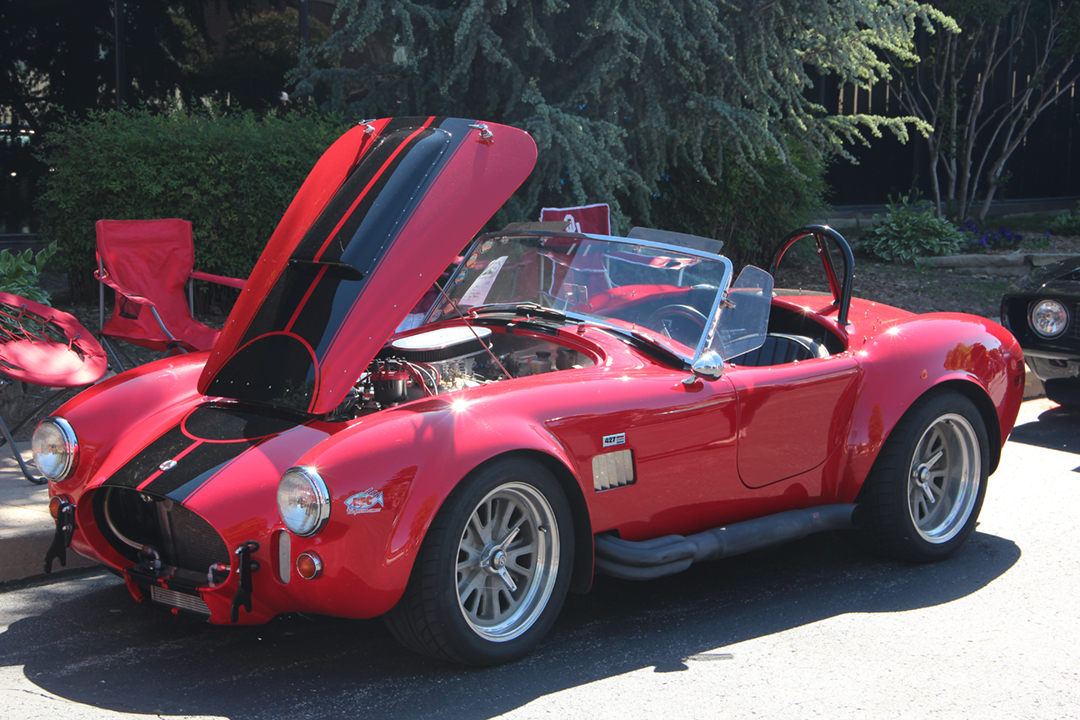 Car_Show_2017_IMG_1404 | Tinker Federal Credit Union