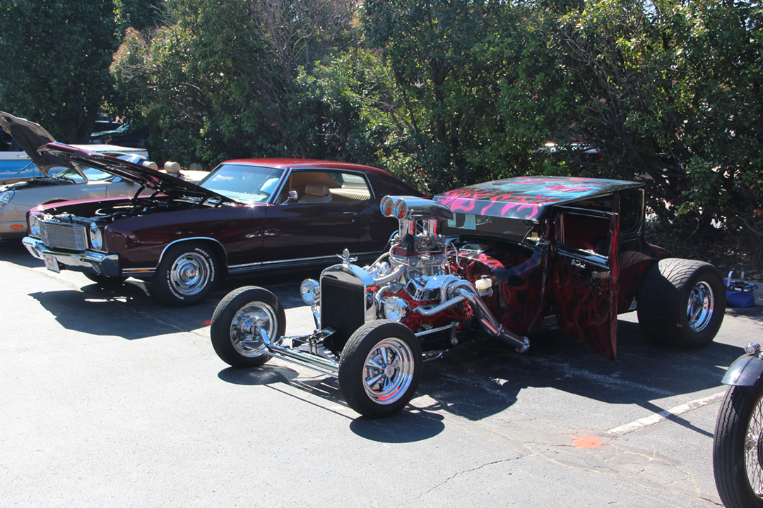 Car_Show_2017_IMG_1420 | Tinker Federal Credit Union