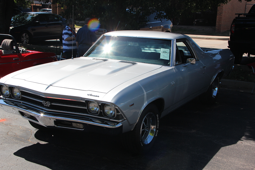 Car_Show_2017_IMG_1425 | Tinker Federal Credit Union