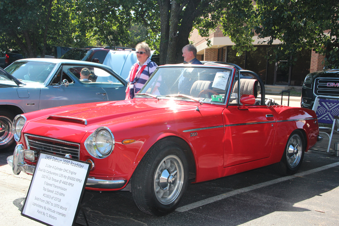 Car_Show_2017_IMG_1431 | Tinker Federal Credit Union