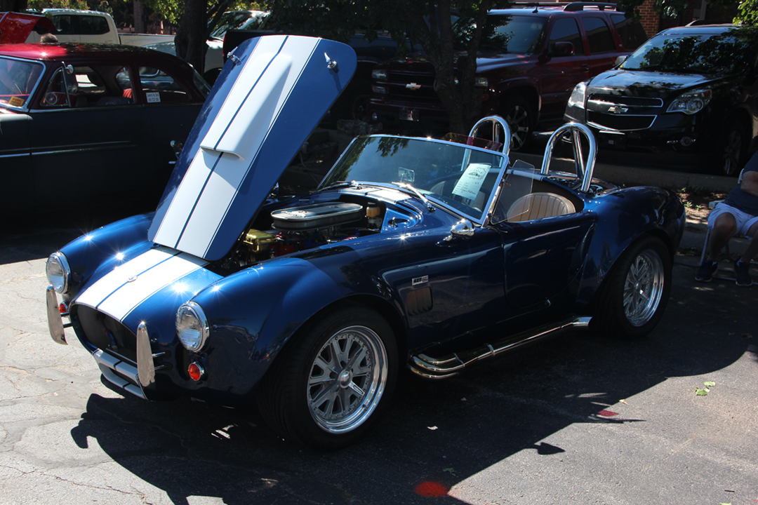 Car_Show_2017_IMG_1432 | Tinker Federal Credit Union