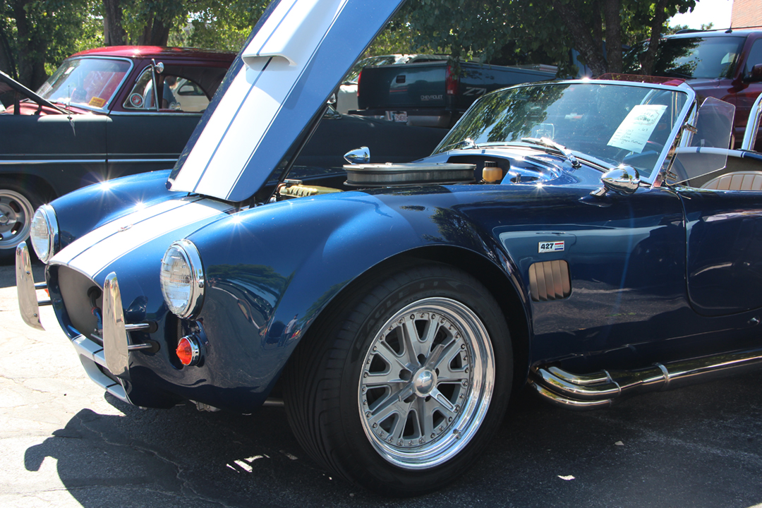 Car_Show_2017_IMG_1433 | Tinker Federal Credit Union
