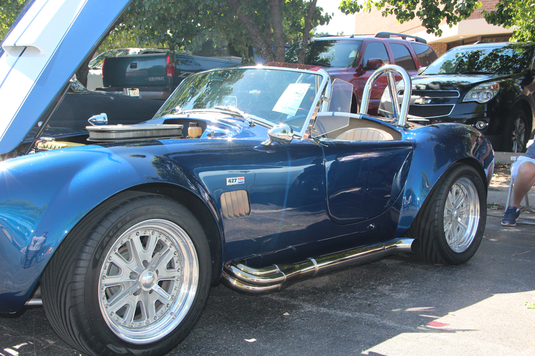 Car_Show_2017_IMG_1434 | Tinker Federal Credit Union