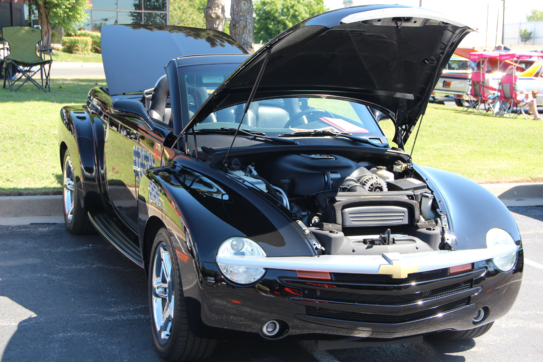 Car_Show_2017_IMG_1455 | Tinker Federal Credit Union