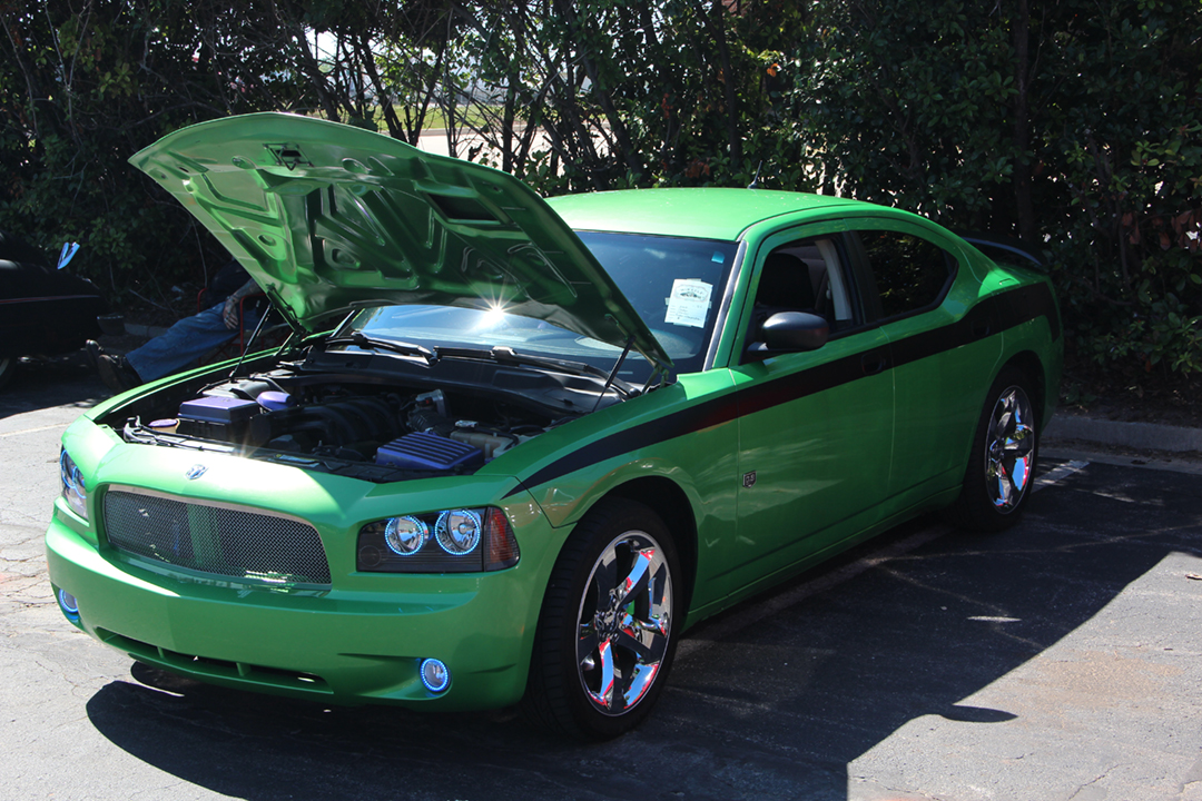 Car_Show_2017_IMG_1461 | Tinker Federal Credit Union