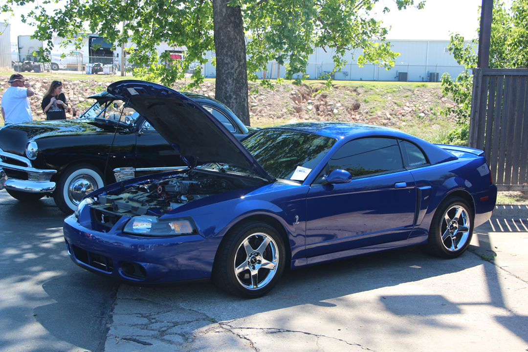 Car_Show_2017_IMG_1463 | Tinker Federal Credit Union