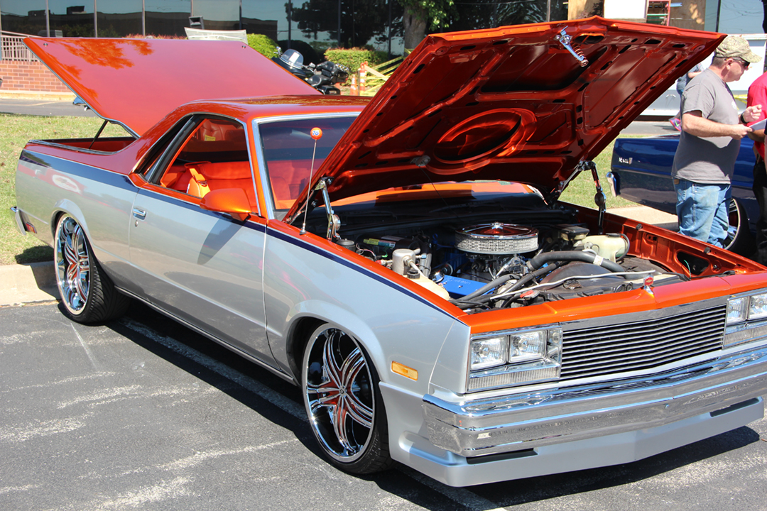 Car_Show_2017_IMG_1484 | Tinker Federal Credit Union