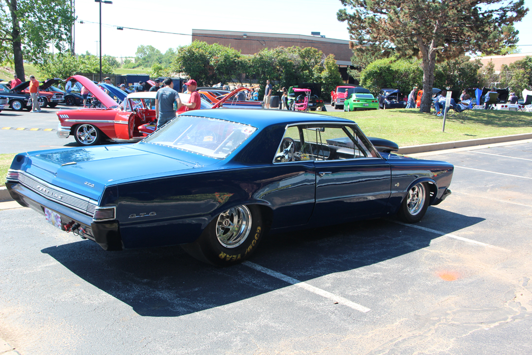 Car_Show_2017_IMG_1500 | Tinker Federal Credit Union