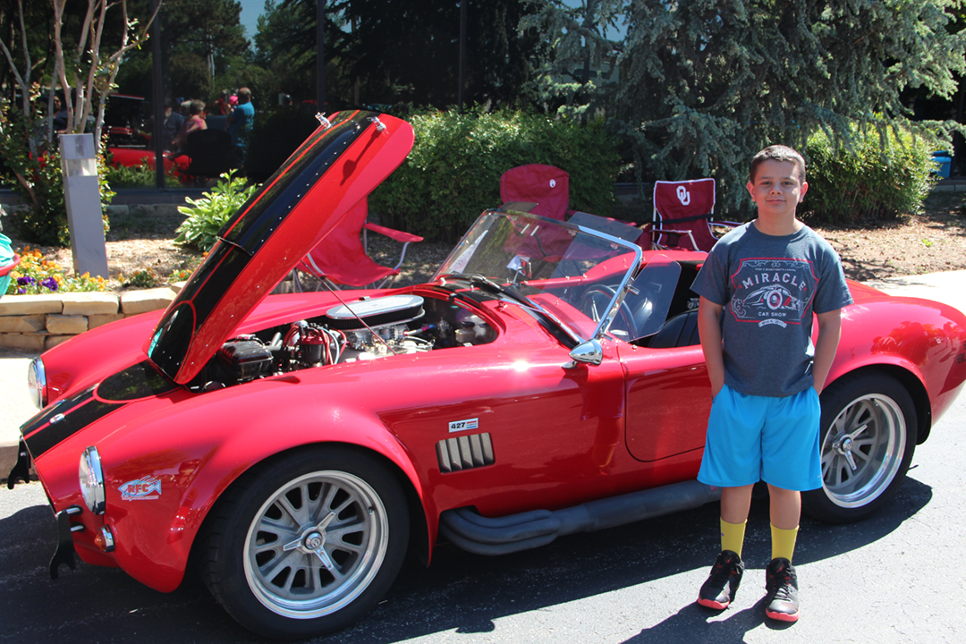 Car_Show_2017_IMG_1535 | Tinker Federal Credit Union