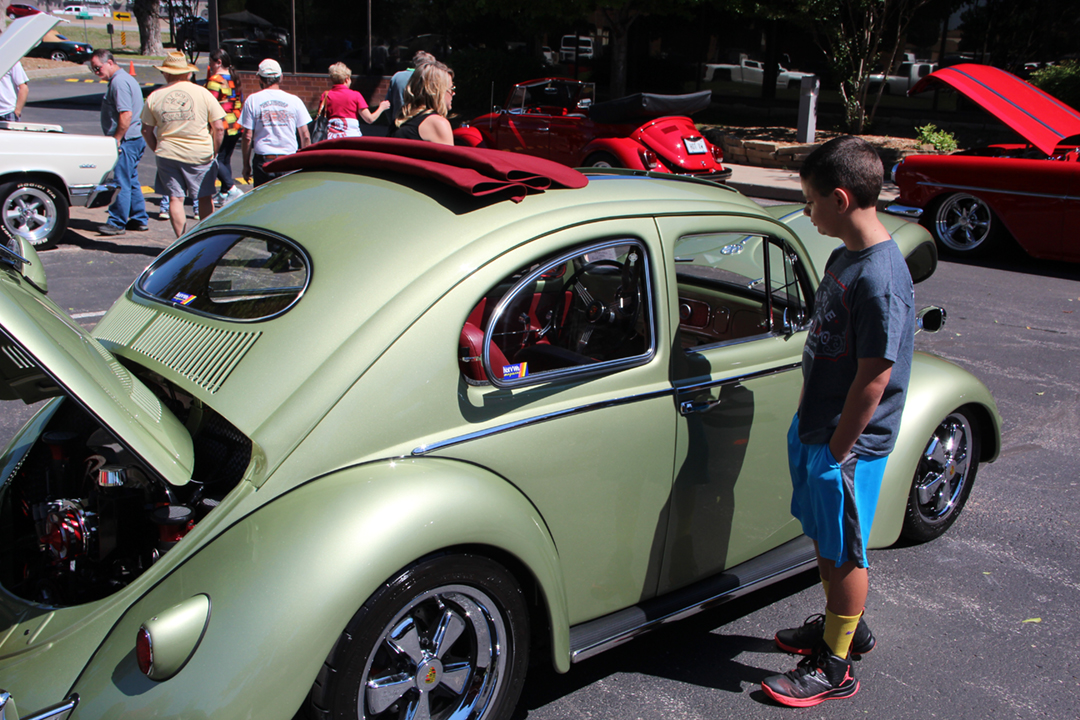 Car_Show_2017_IMG_1542 | Tinker Federal Credit Union