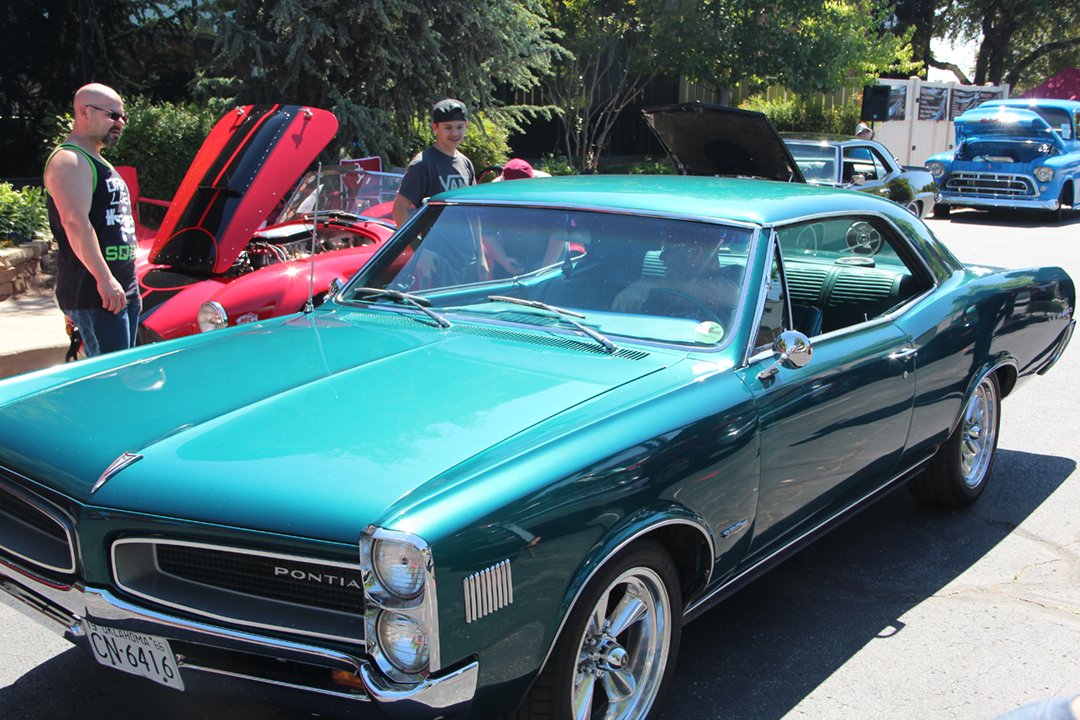 Car_Show_2017_IMG_1544 | Tinker Federal Credit Union