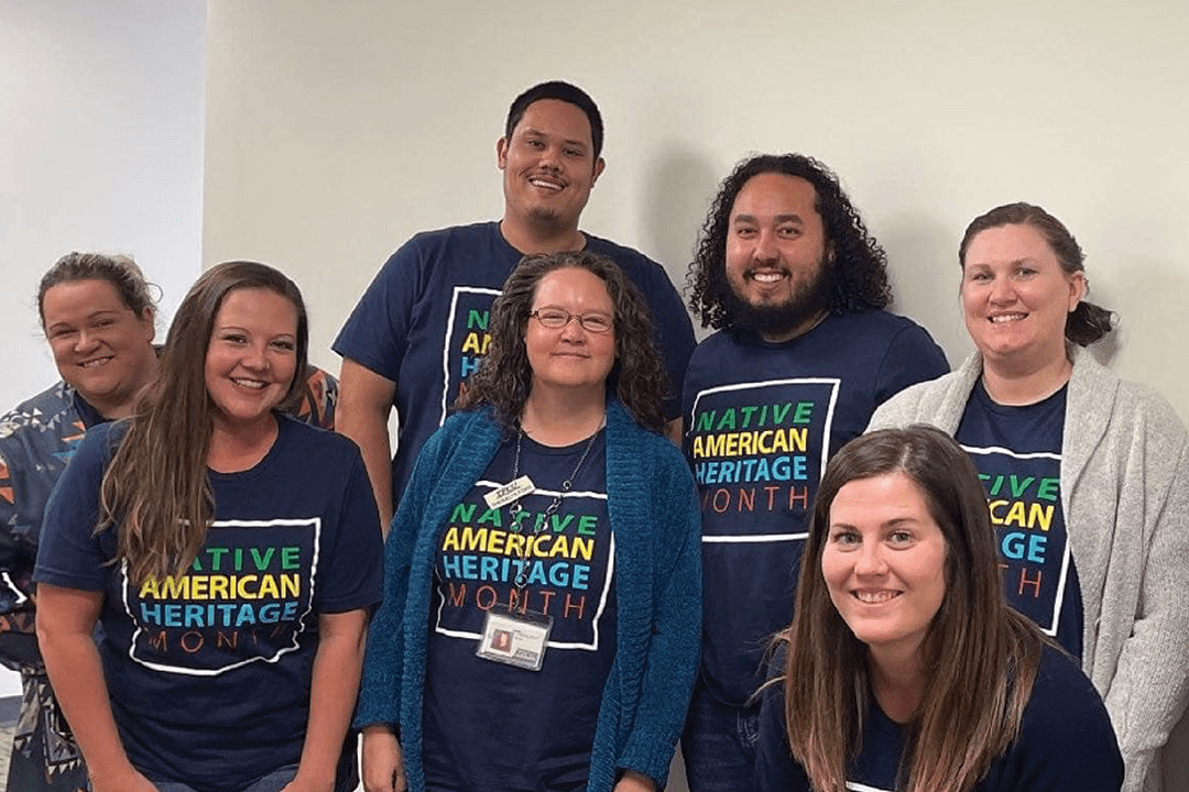 What’s New | Oklahoma | Tinker Federal Credit Union