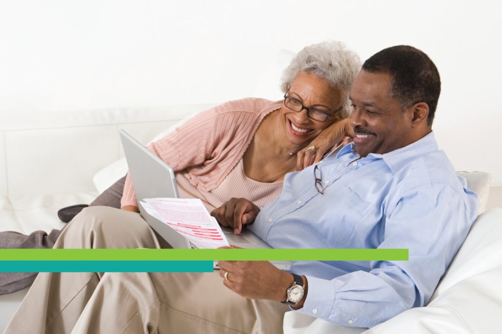 Financial-Advisors-Retirement-Couple-Large | Tinker Federal Credit Union Financial-Advisors-Retirement-Couple-Large | Tinker Federal Credit Union