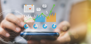 Financial Workshops | Oklahoma | Tinker Federal Credit Union