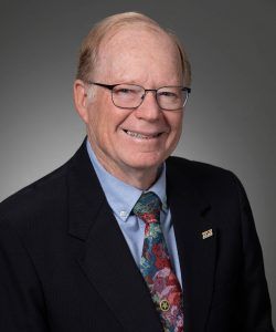 | Tinker Federal Credit Union