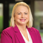 Financial Wellness | Oklahoma | Tinker Federal Credit Union