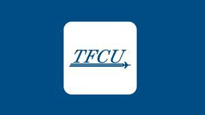 Online Banking | Oklahoma | Tinker Federal Credit Union