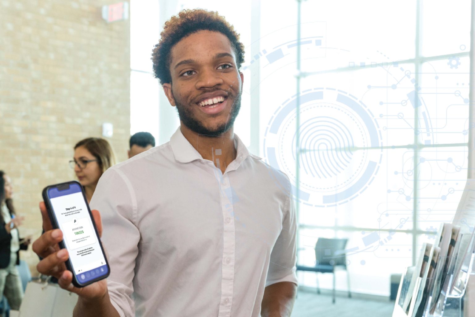 Tinker Federal Credit Union (TFCU) - Oklahoma & Texas