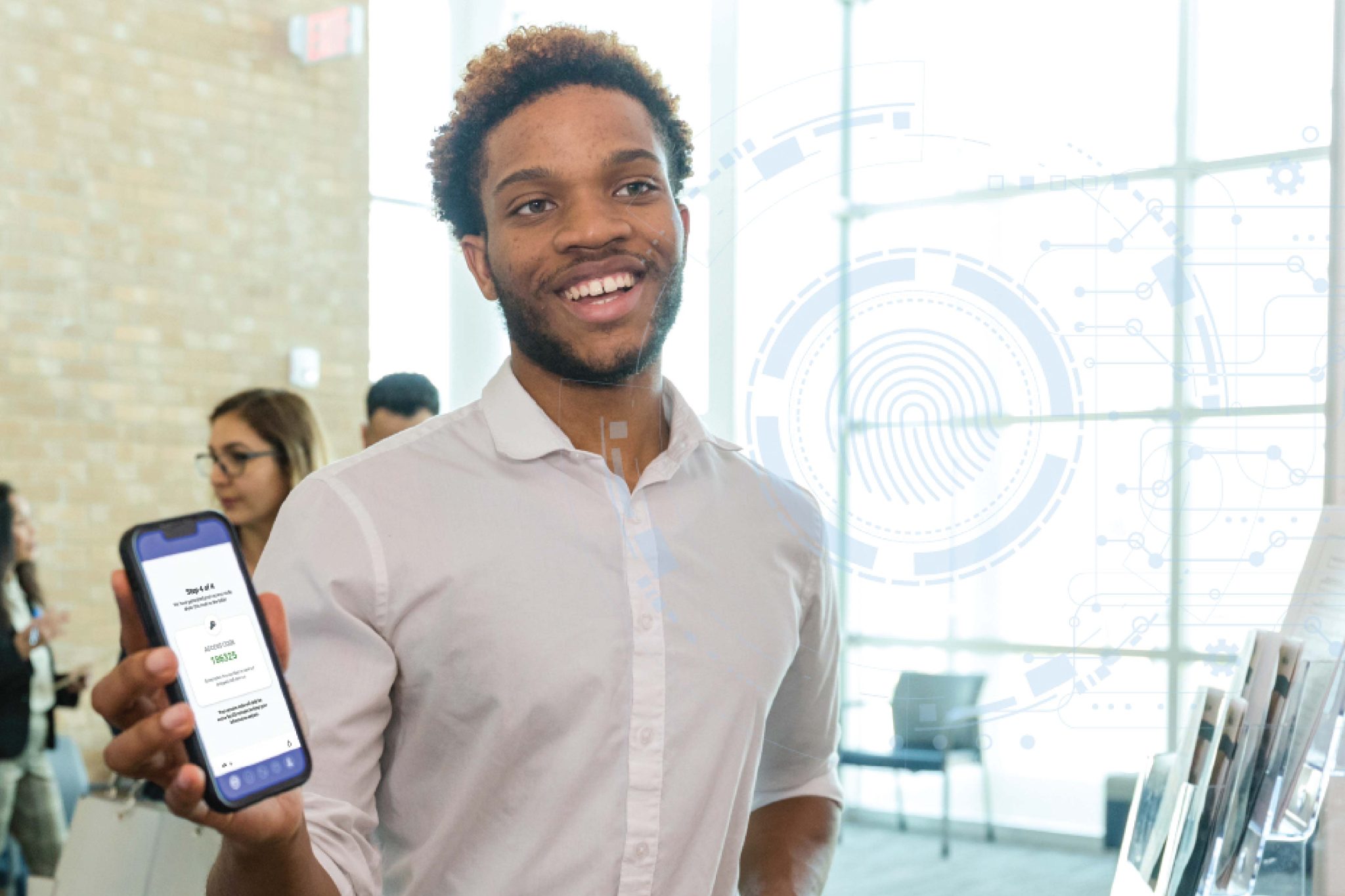 Tinker Federal Credit Union of Oklahoma - TFCU