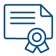 Icon-Certificates | Tinker Federal Credit Union