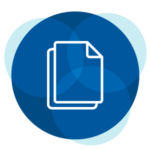 Compare TFCU Credit Cards | Oklahoma | Tinker Federal Credit Union