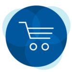 Compare TFCU Credit Cards | Oklahoma | Tinker Federal Credit Union