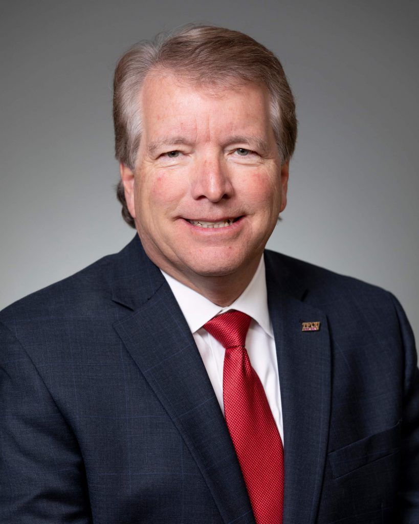 | Tinker Federal Credit Union