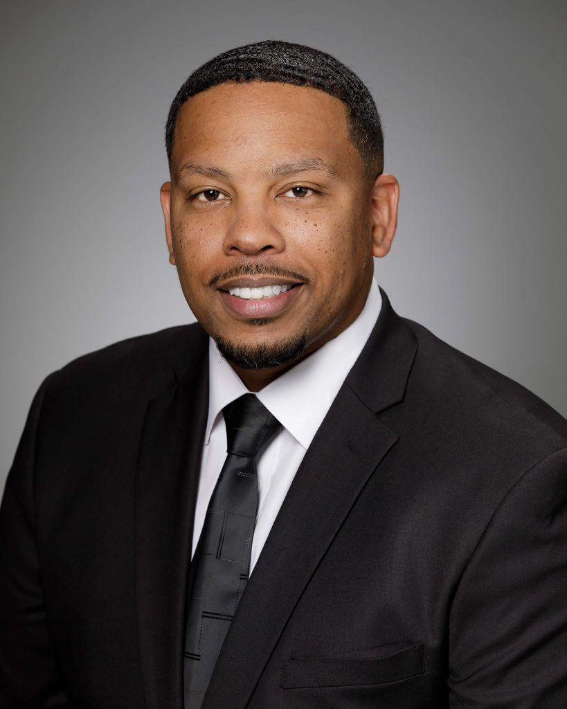 TFCU Names New Vice President And Regional Director Of Branch ...