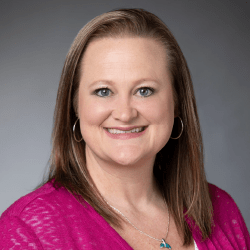 Member Solutions | Oklahoma | Tinker Federal Credit Union