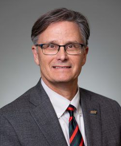 | Tinker Federal Credit Union