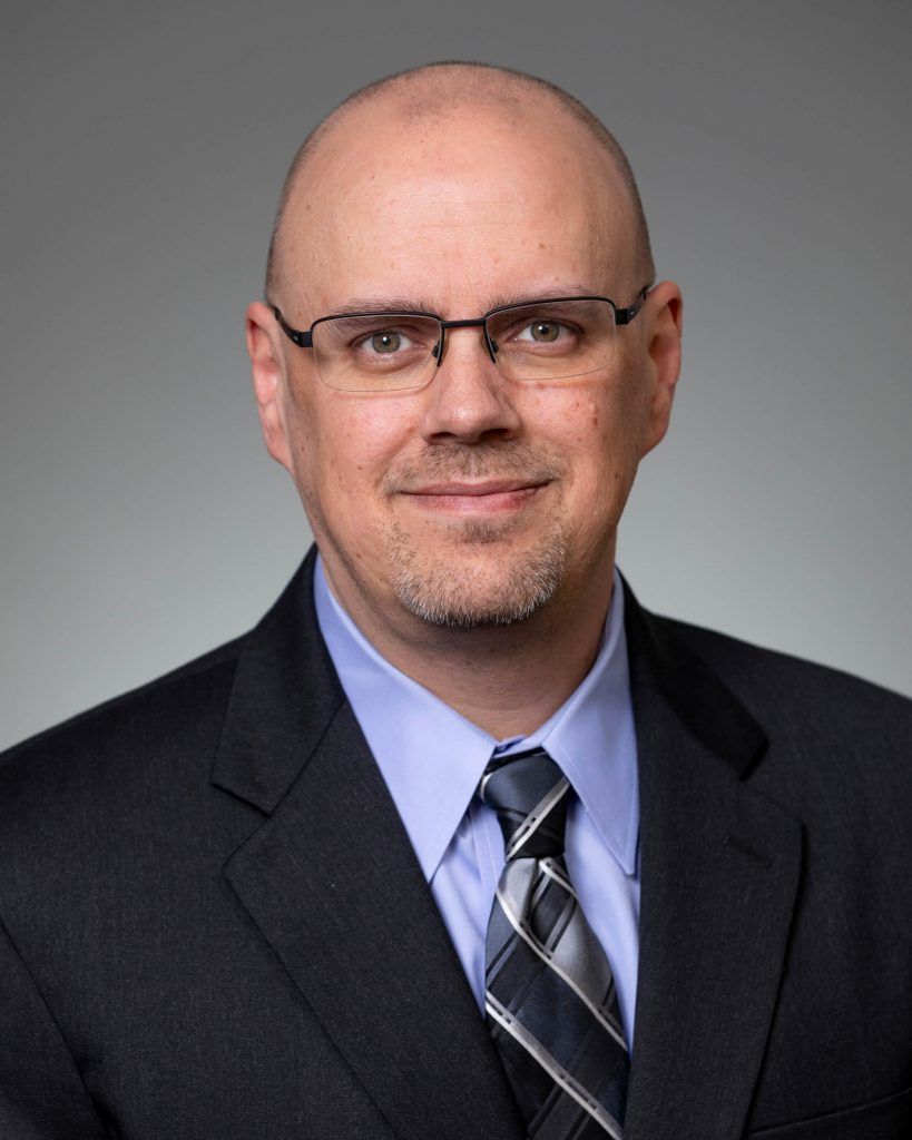 | Tinker Federal Credit Union