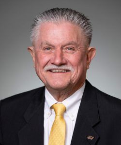 | Tinker Federal Credit Union