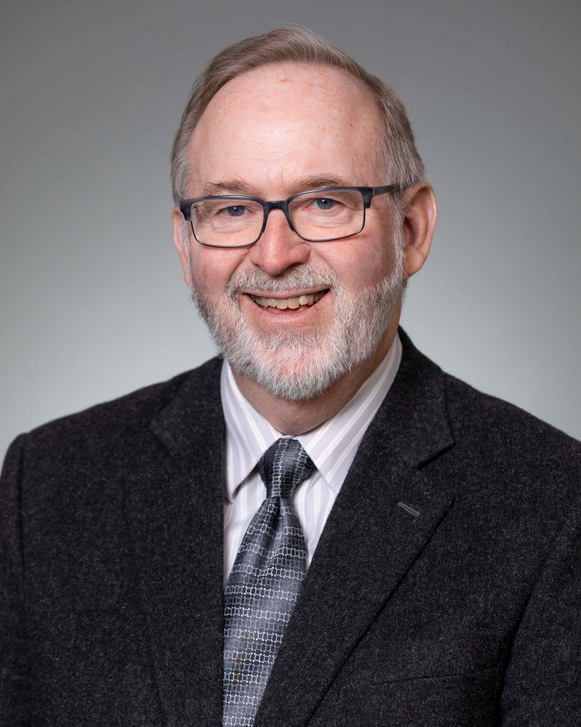 | Tinker Federal Credit Union