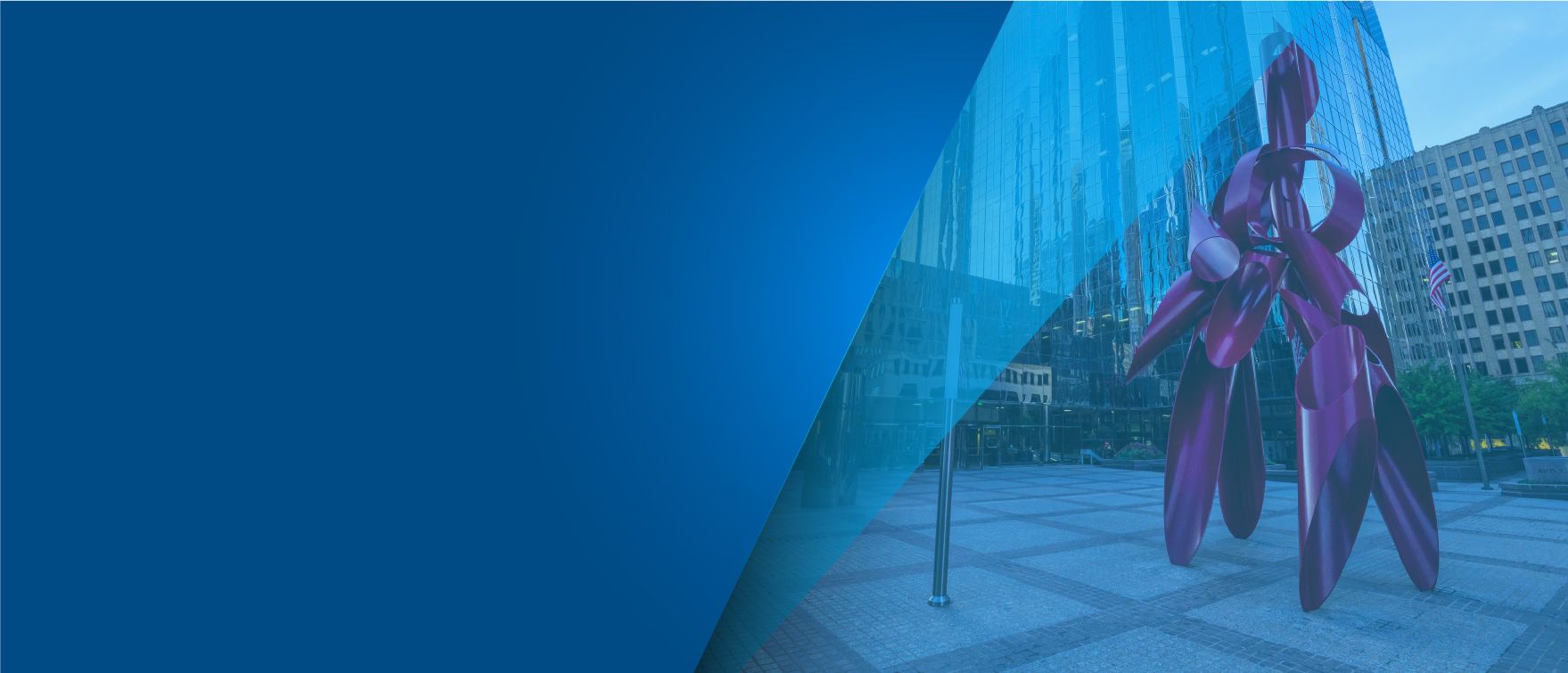 TFCU-AR21-2021-Art | Tinker Federal Credit Union